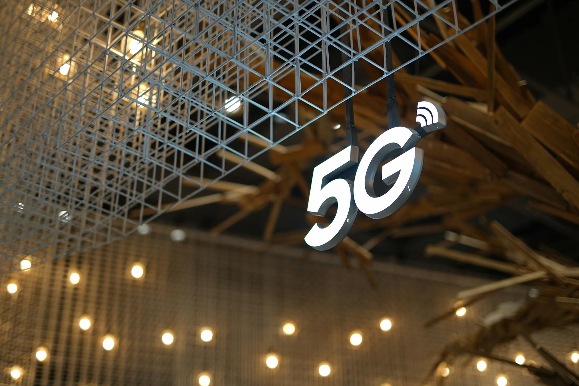 Ericsson showcases 5G solutions at Innovate Asia 2024 - TelcoForge