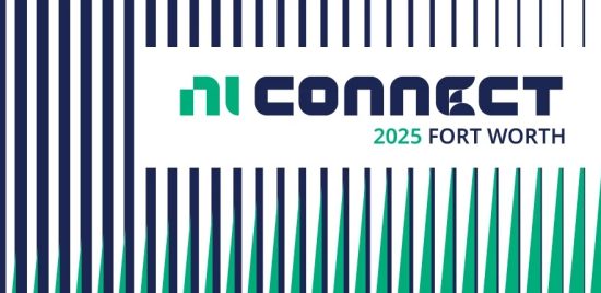 Events in the Telecoms Industry to Attend in 2025 - TelcoForge