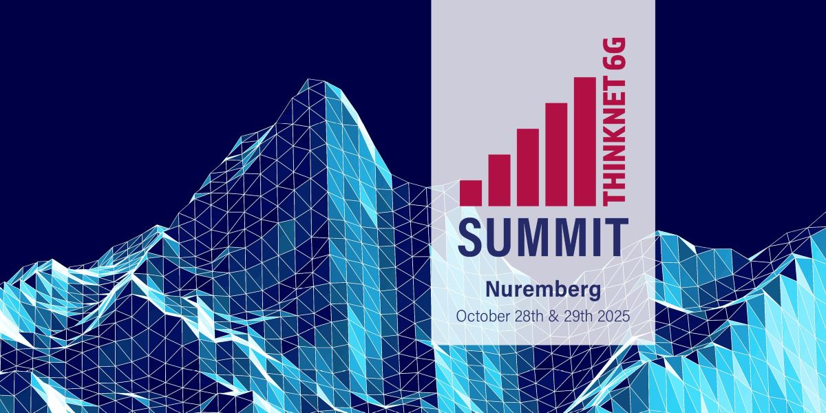 Events in the Telecoms Industry to Attend in 2025 - TelcoForge