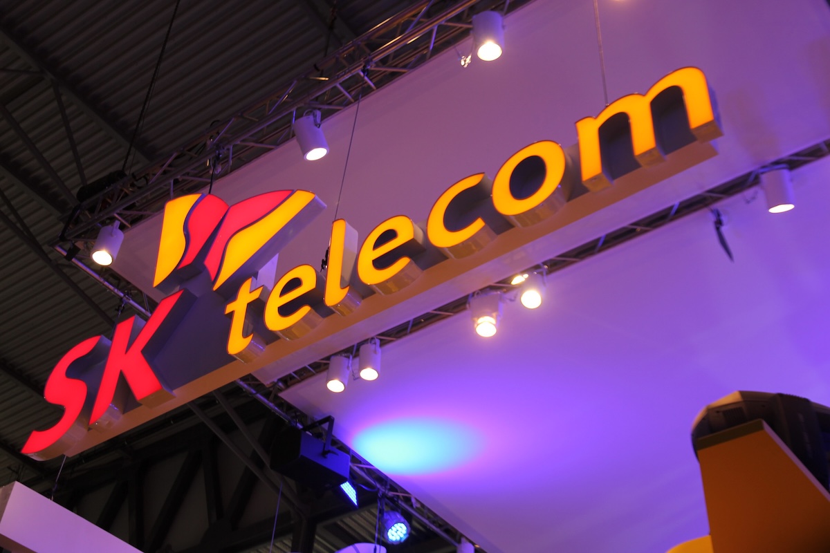 SK Telecom to Focus on AI Demos at MWC 25 - TelcoForge