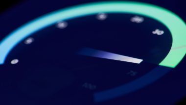 Homepage - TelcoForge