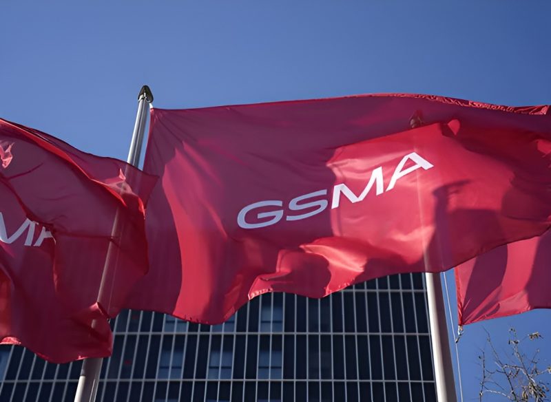 GSMA Gives a Summary of the 6G Standardisation Process in New Report ...